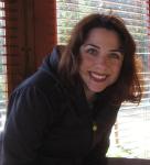 About Rachel Polish | Fire When Ready
